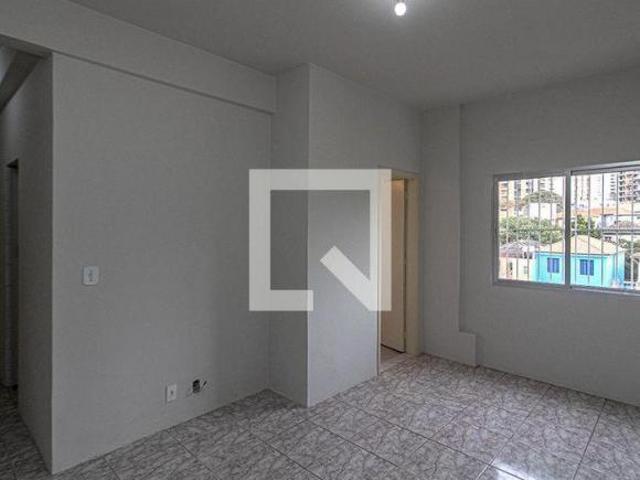Apartamento à Venda Aclimação, 2 Quartos, 54 m2