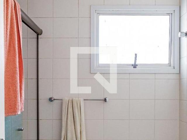 Apartamento à Venda Aclimação, 2 Quartos, 55 m2
