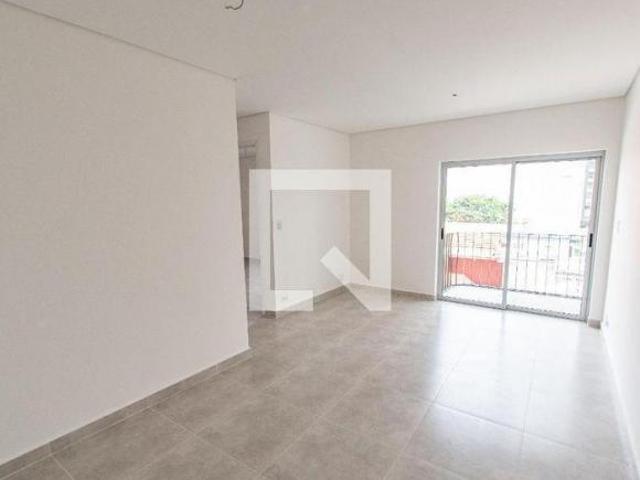 Apartamento à Venda Aclimação, 2 Quartos, 55 m2