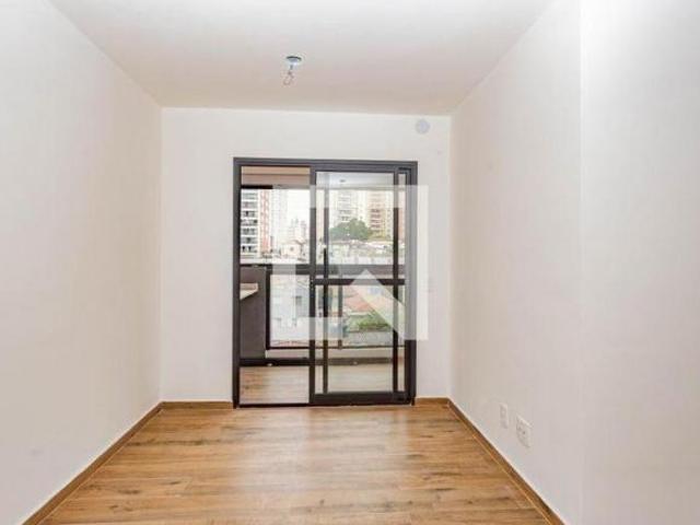 Apartamento à Venda Aclimação, 2 Quartos, 56 m2