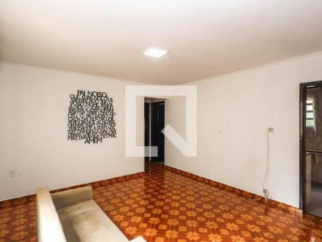 Apartamento à Venda Aclimação, 2 Quartos, 59 m2