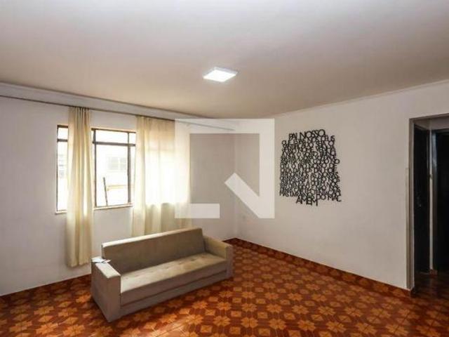 Apartamento à Venda Aclimação, 2 Quartos, 59 m² São Paulo