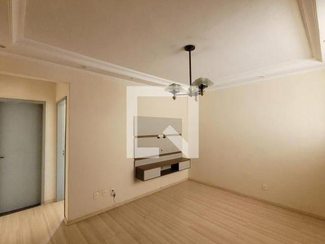 Apartamento à Venda Aclimação, 2 Quartos, 63 m2