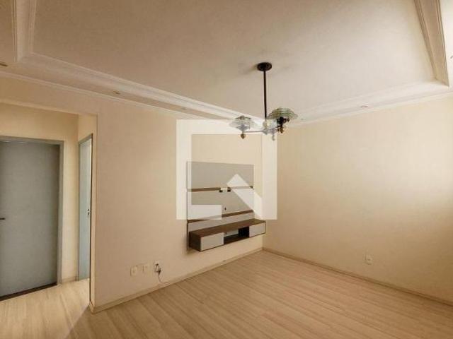 Apartamento à Venda Aclimação, 2 Quartos, 63 m2