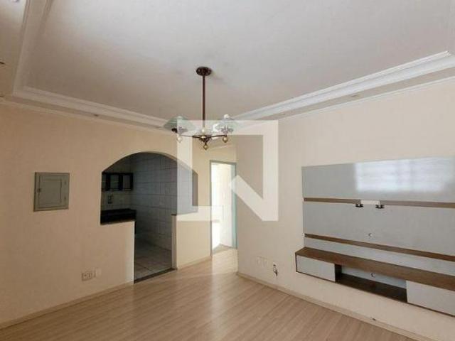 Apartamento à Venda Aclimação, 2 Quartos, 63 m² São Paulo
