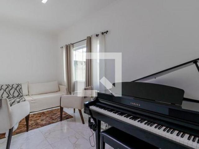Apartamento à Venda Aclimação, 2 Quartos, 60 m2