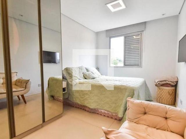 Apartamento à Venda Aclimação, 2 Quartos, 60 m2