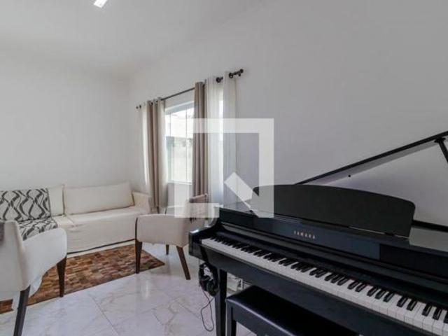 Apartamento à Venda Aclimação, 2 Quartos, 60 m2