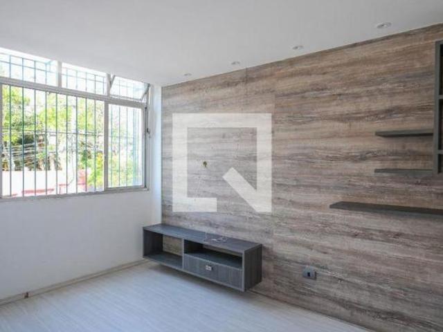 Apartamento à Venda Aclimação, 2 Quartos, 62 m2