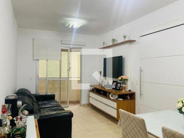 Apartamento à Venda Aclimação, 2 Quartos, 67 m² São Paulo