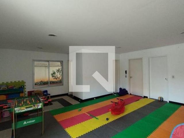 Apartamento à Venda Aclimação, 2 Quartos, 64 m2