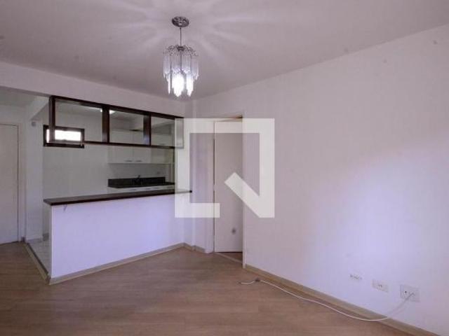 Apartamento à Venda Aclimação, 2 Quartos, 64 m2