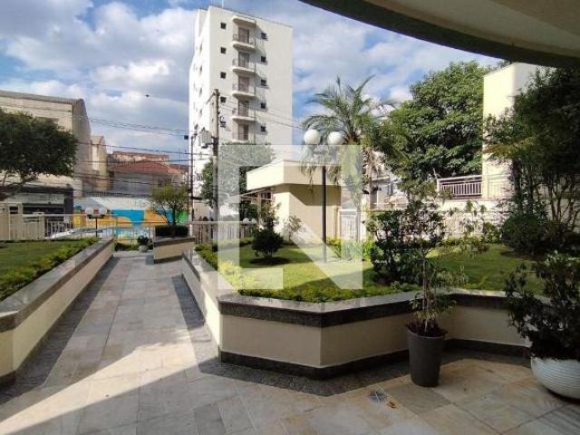 Apartamento à Venda Aclimação, 2 Quartos, 64 m2