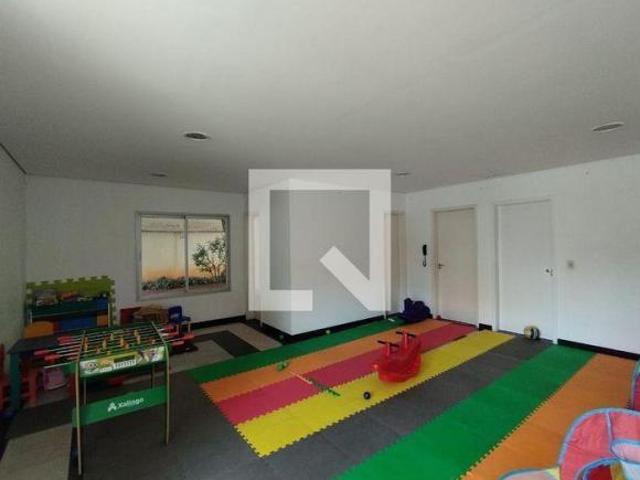 Apartamento à Venda Aclimação, 2 Quartos, 64 m² São Paulo