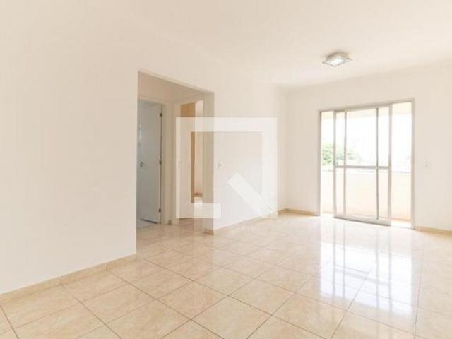 Apartamento à Venda Aclimação, 2 Quartos, 65 m2