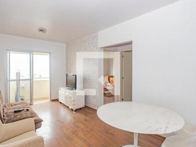 Apartamento à Venda Aclimação, 2 Quartos, 65 m2