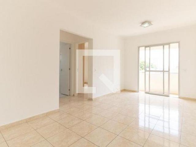 Apartamento à Venda Aclimação, 2 Quartos, 65 m2