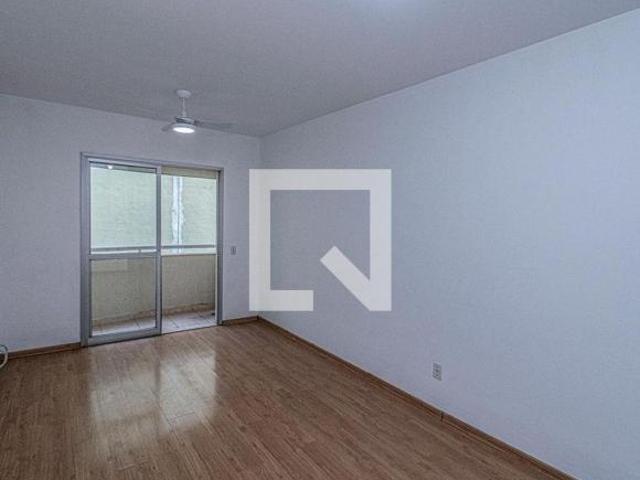 Apartamento à Venda Aclimação, 2 Quartos, 65 m2