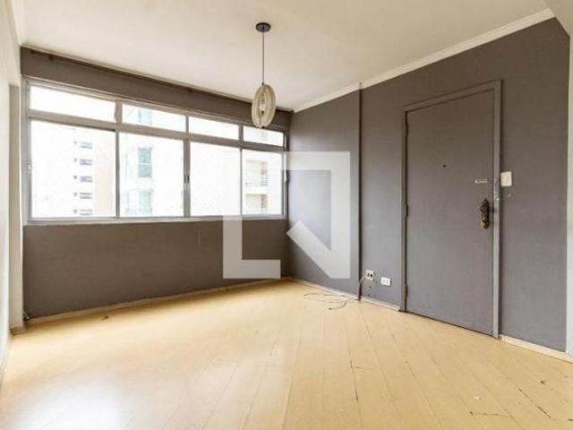 Apartamento à Venda Aclimação, 2 Quartos, 65 m2