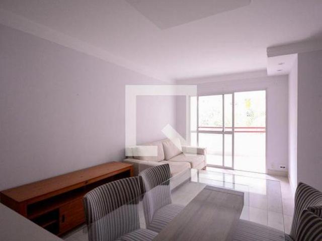 Apartamento à Venda Aclimação, 2 Quartos, 65 m2