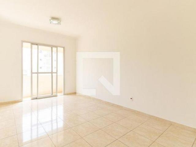 Apartamento à Venda Aclimação, 2 Quartos, 65 m² São Paulo