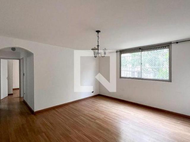 Apartamento à Venda Aclimação, 2 Quartos, 66 m2