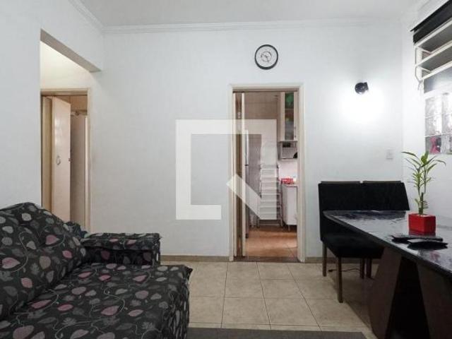 Apartamento à Venda Aclimação, 2 Quartos, 66 m2