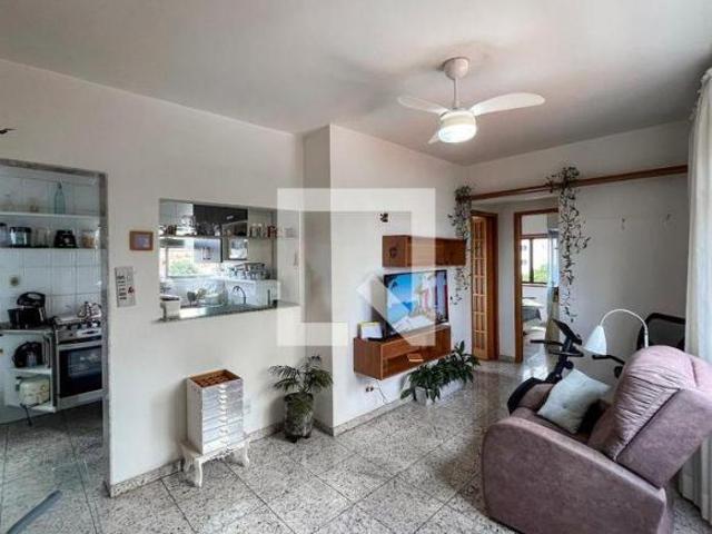 Apartamento à Venda Aclimação, 2 Quartos, 66 m² São Paulo