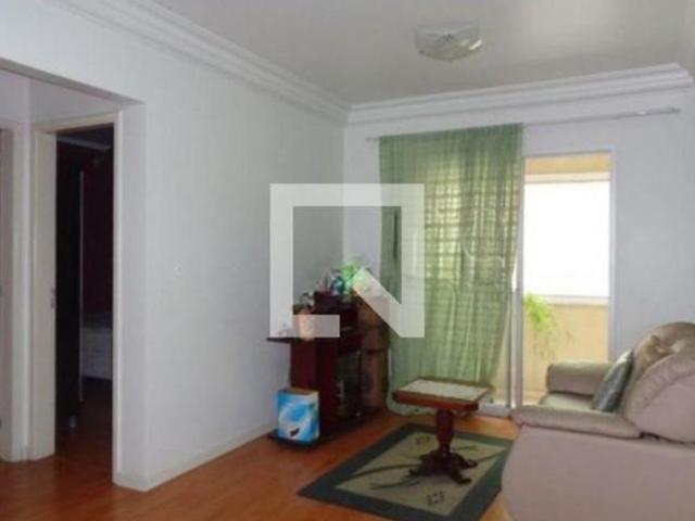 Apartamento à Venda Aclimação, 2 Quartos, 66 m² São Paulo