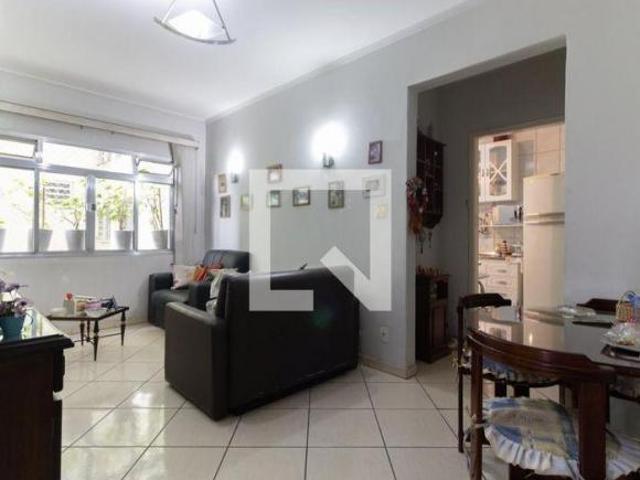 Apartamento à Venda Aclimação, 2 Quartos, 68 m2