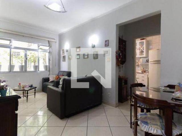 Apartamento à Venda Aclimação, 2 Quartos, 68 m² São Paulo