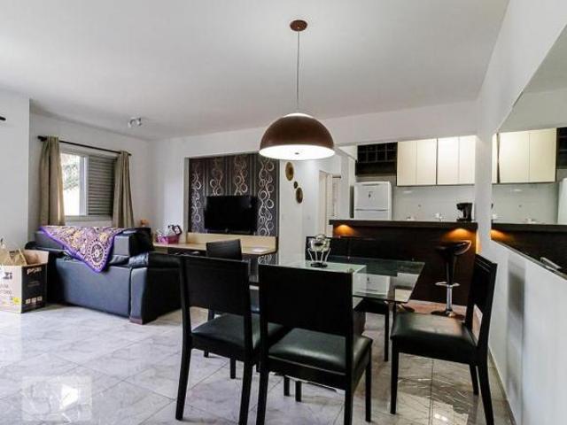Apartamento à Venda Aclimação, 2 Quartos, 69 m2