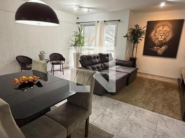Apartamento à Venda Aclimação, 2 Quartos, 69 m2