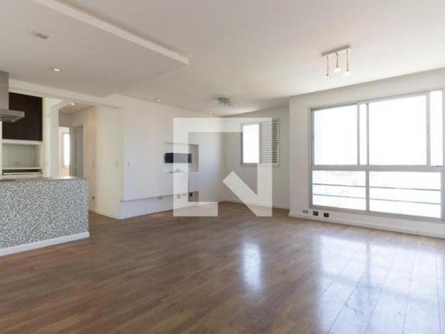 Apartamento à Venda Aclimação, 2 Quartos, 69 m2