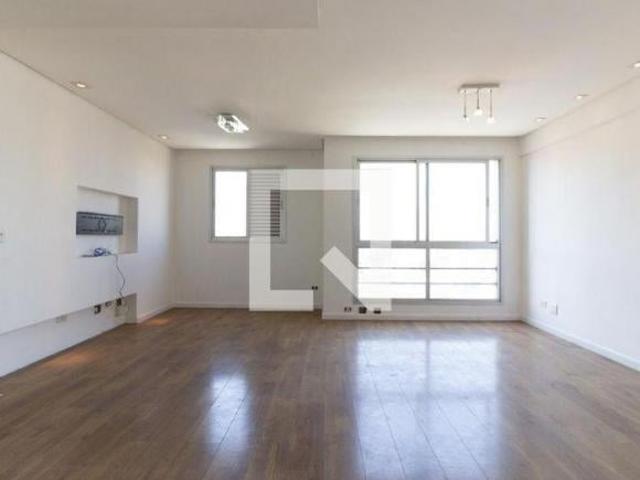 Apartamento à Venda Aclimação, 2 Quartos, 69 m² São Paulo