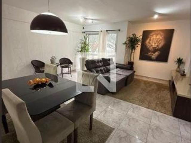 Apartamento à Venda Aclimação, 2 Quartos, 69 m² São Paulo