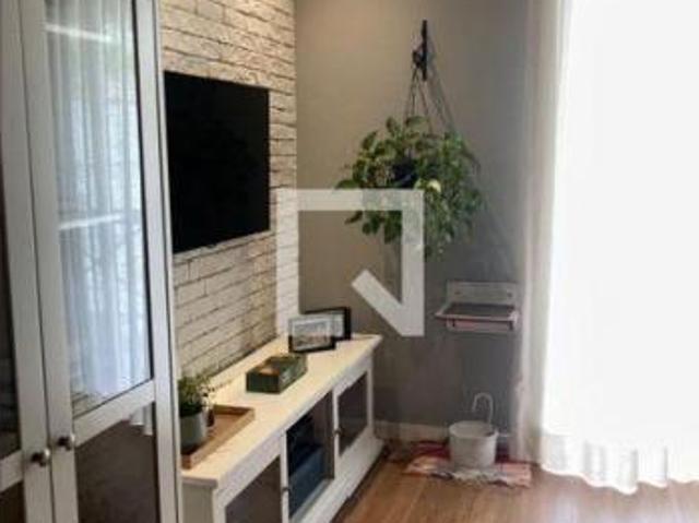 Apartamento à Venda Aclimação, 2 Quartos, 69 m² São Paulo
