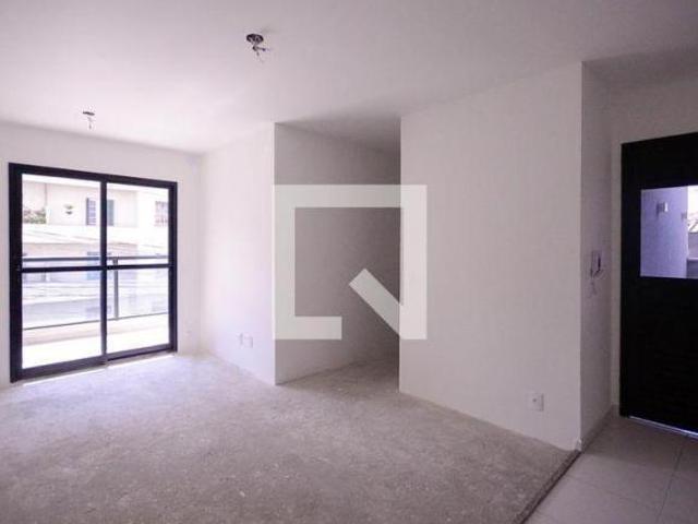 Apartamento à Venda Aclimação, 2 Quartos, 70 m2