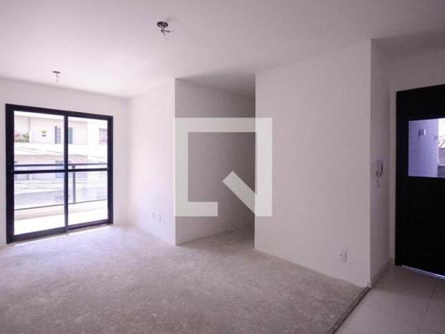Apartamento à Venda Aclimação, 2 Quartos, 70 m2