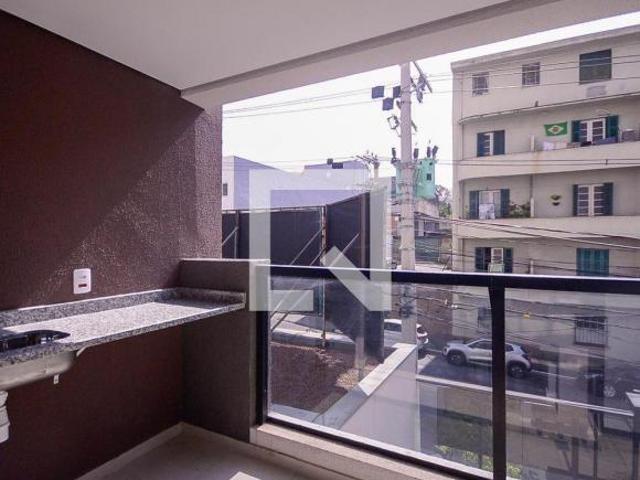 Apartamento à Venda Aclimação, 2 Quartos, 70 m2