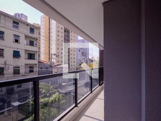 Apartamento à Venda Aclimação, 2 Quartos, 70 m2