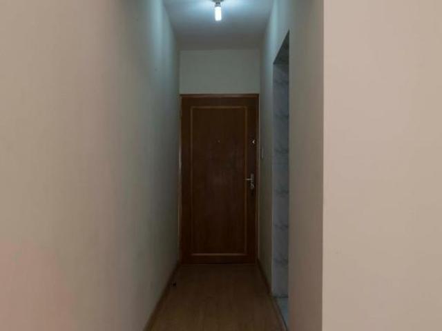 Apartamento à Venda Aclimação, 2 Quartos, 70 m2