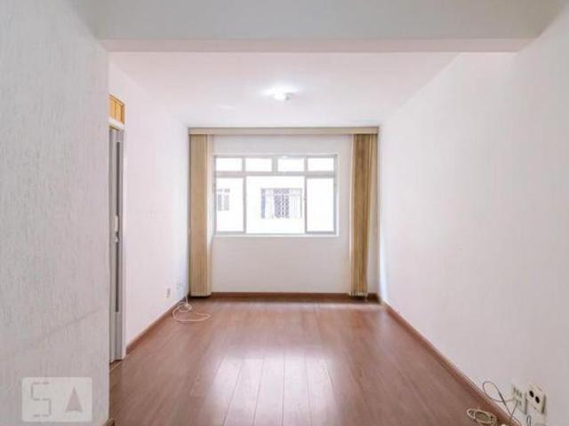 Apartamento à Venda Aclimação, 2 Quartos, 70 m2