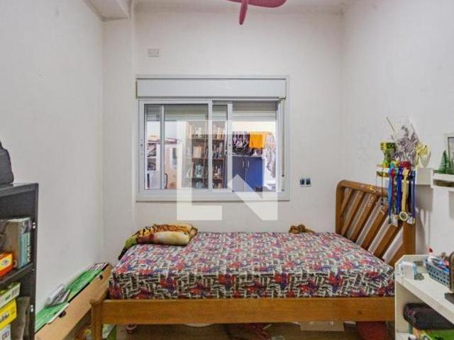 Apartamento à Venda Aclimação, 2 Quartos, 77 m2