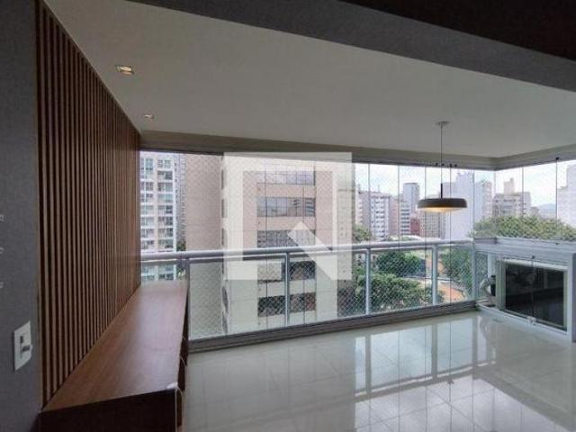 Apartamento à Venda Aclimação, 2 Quartos, 74 m2