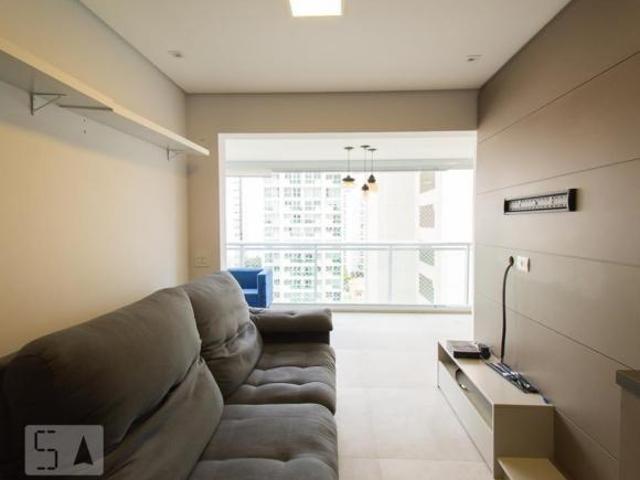Apartamento à Venda Aclimação, 2 Quartos, 74 m2