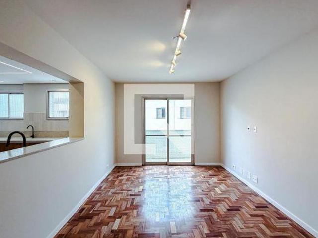 Apartamento à Venda Aclimação, 2 Quartos, 74 m2