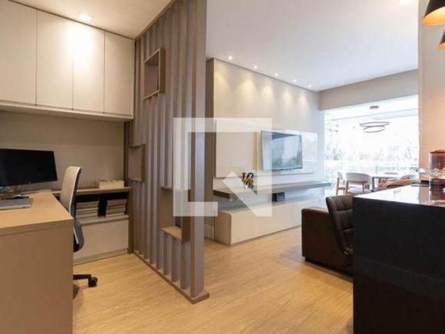 Apartamento à Venda Aclimação, 2 Quartos, 74 m2