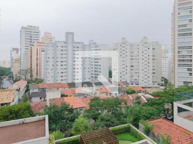 Apartamento à Venda Aclimação, 2 Quartos, 74 m2