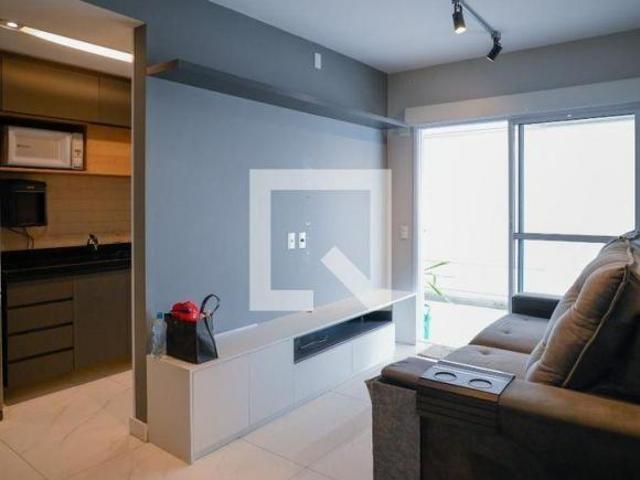 Apartamento à Venda Aclimação, 2 Quartos, 74 m2